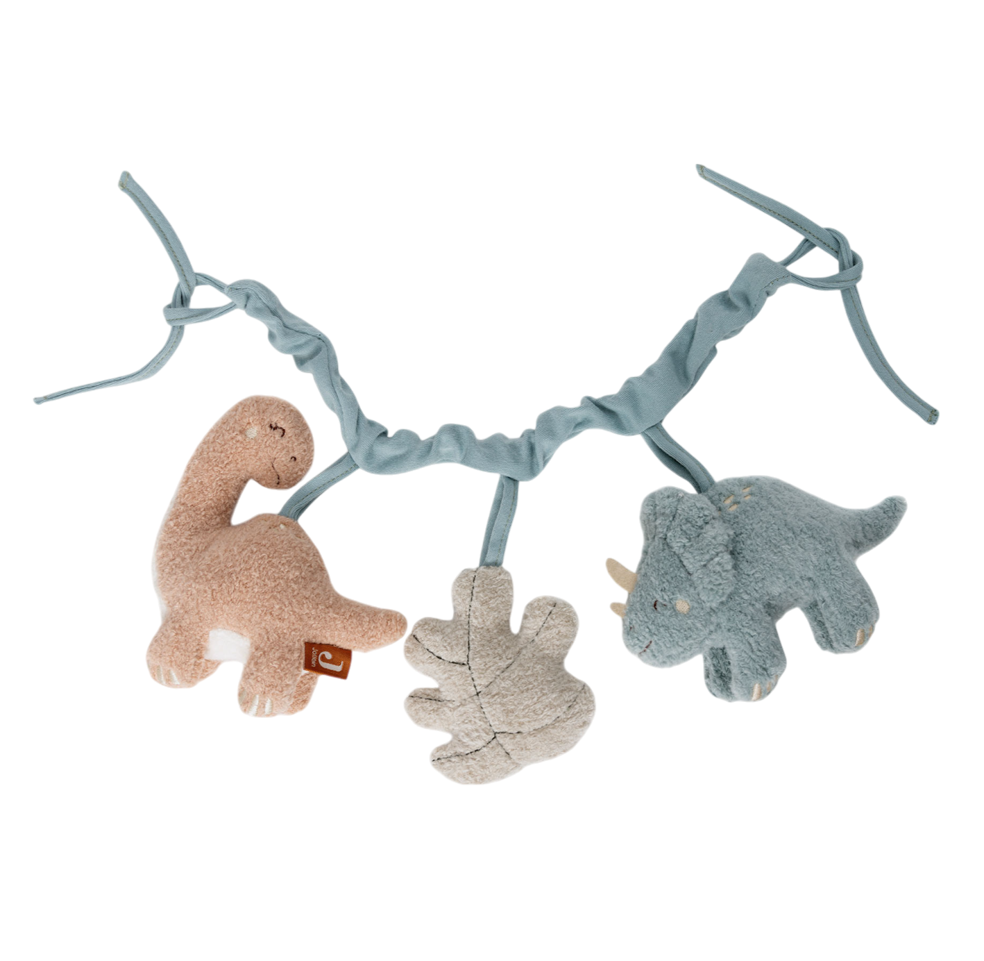 Pram chain - Roarsome