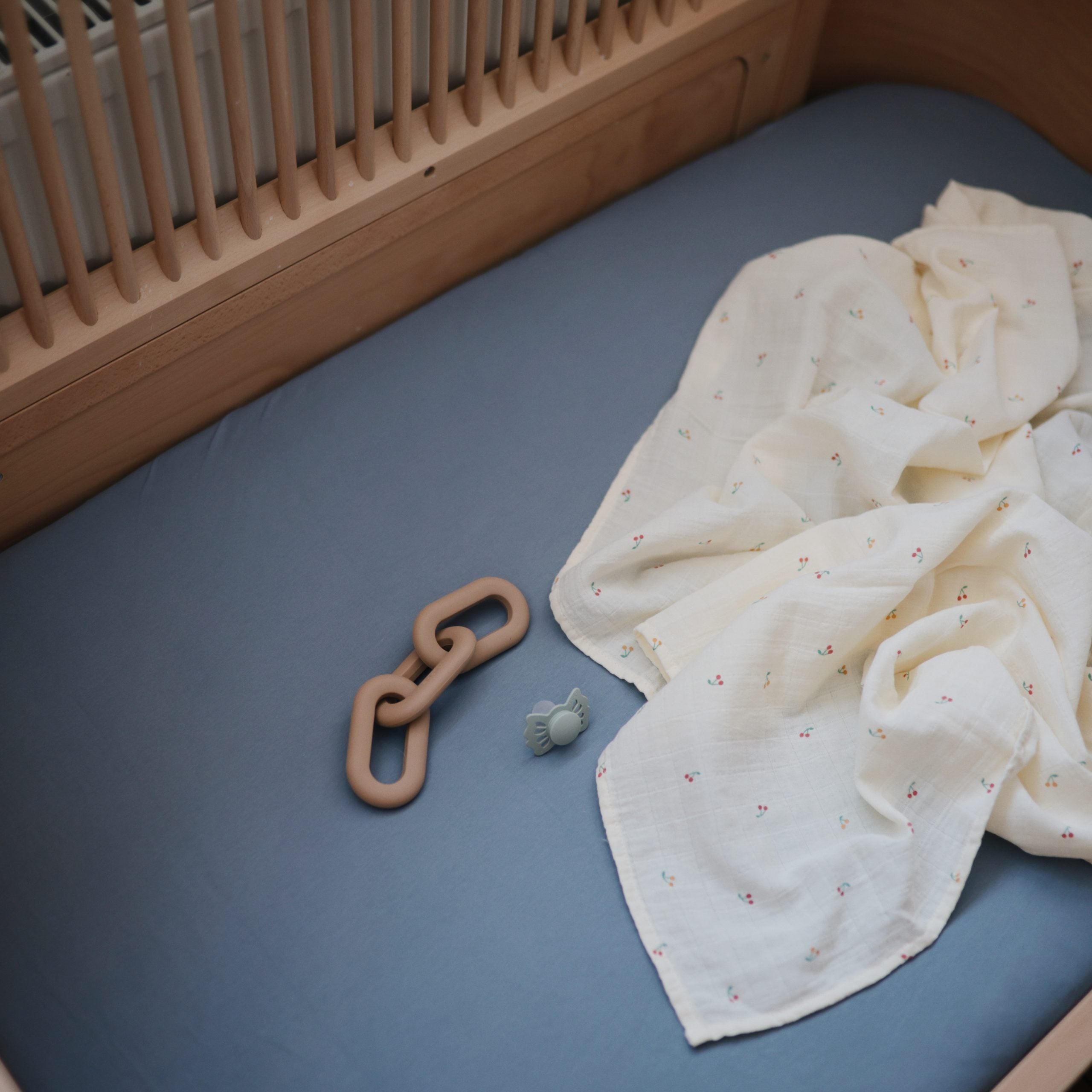 Drap contour extensible - Tradewinds