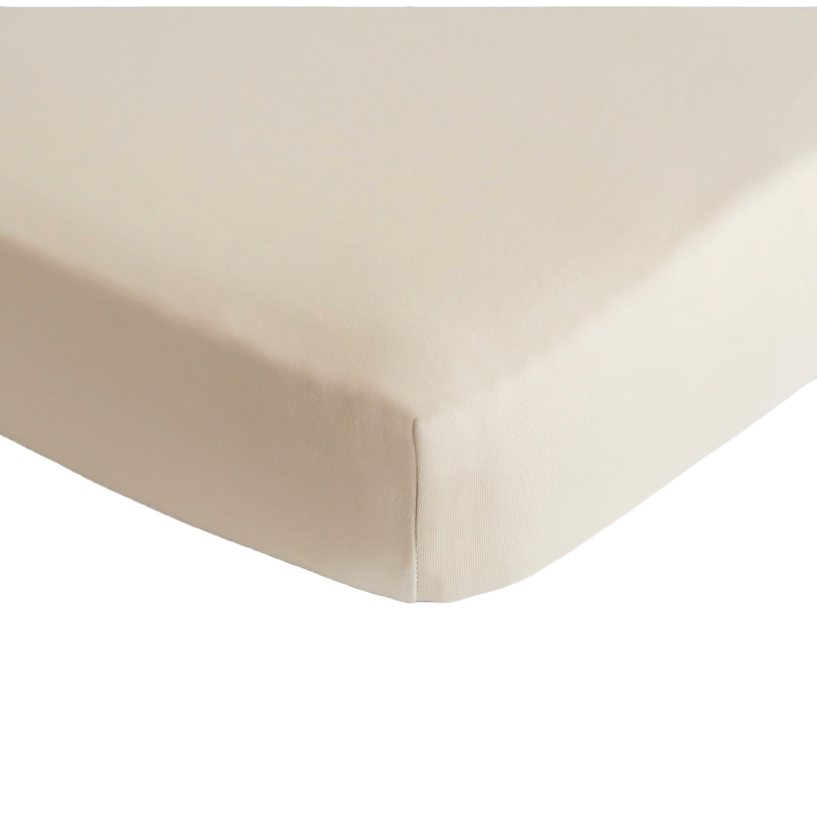 Drap contour extensible - Fog