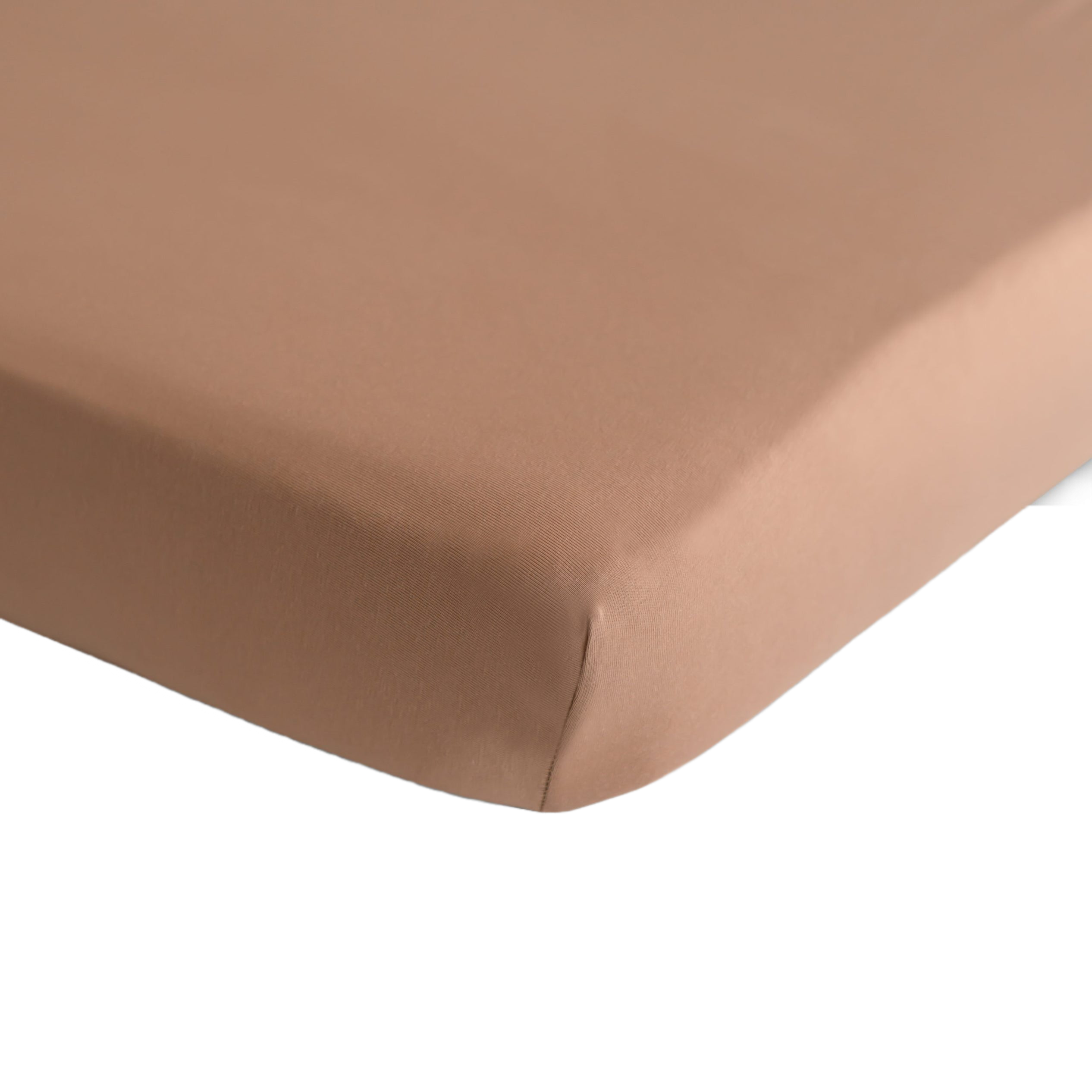 Drap contour extensible - Natural